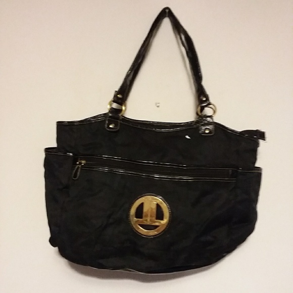 Liz Lange | Bags | Liz Lange Purse | Poshmark